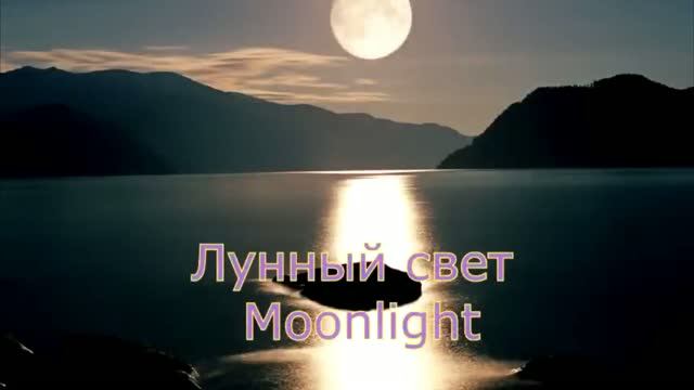 Музыка в машину. Music in the car.