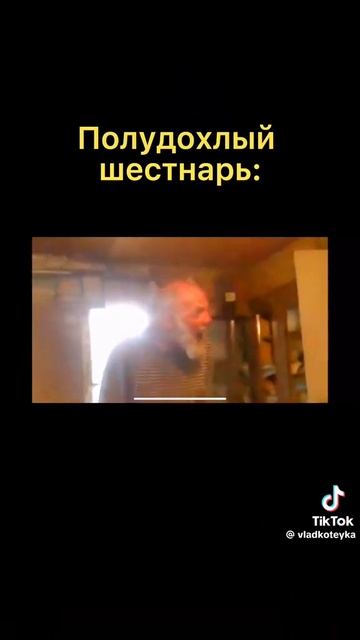 Видеоролики и shorts
