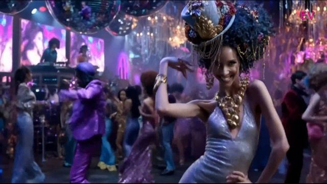 DANCE DANCE МОИ ПЕСНИ В СТИЛЕ DANCE