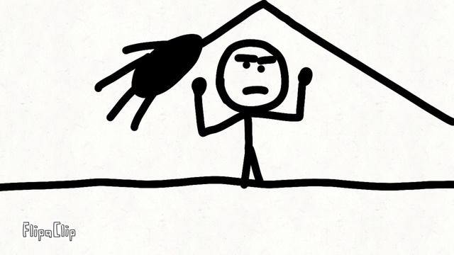 все видео рублики FUNNY CARTOON