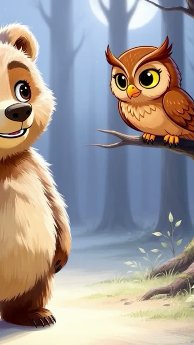 Учимся вместе с Тошей