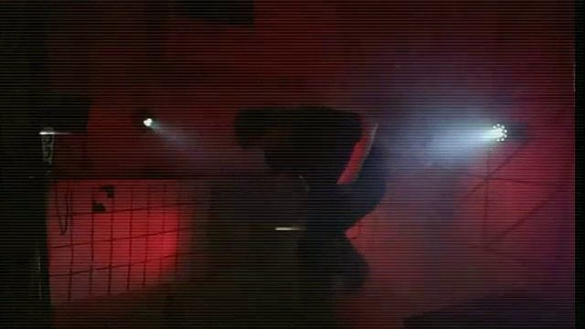 Ressurection Of Angels 2 - The World is Liberated Tour 2026