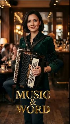 🎵🎵❤️ МУЗЫКА  ДЛЯ  ДУШИ. РЕЛАКС. МЕДИТАЦИЯ.