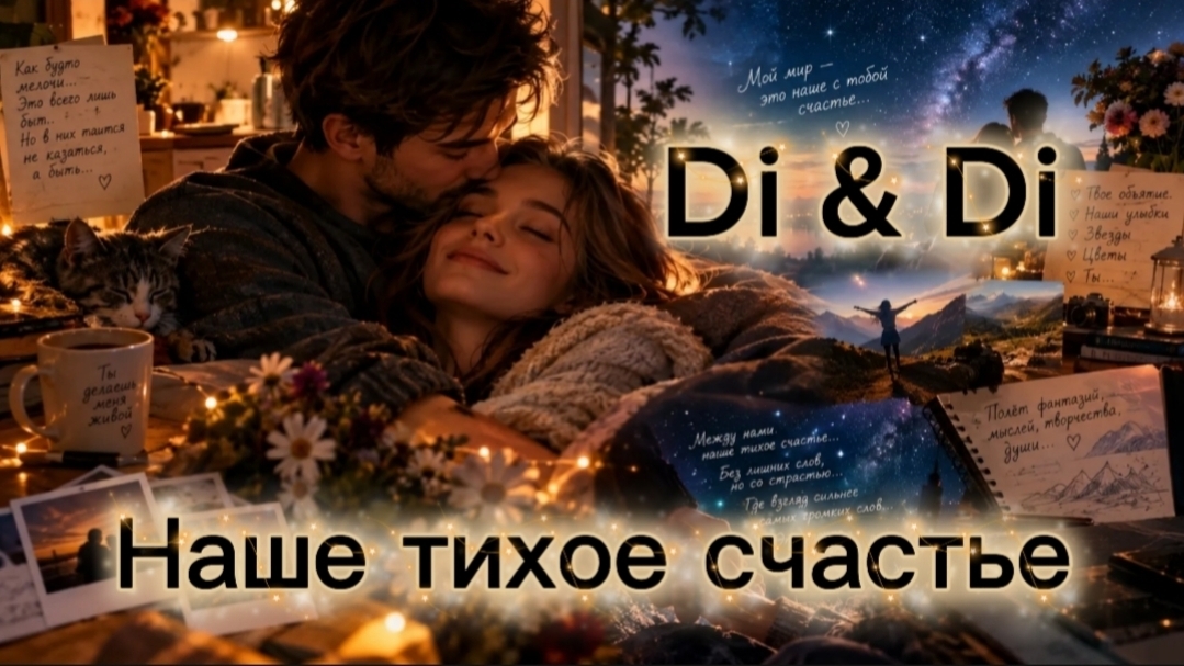 Музыка
