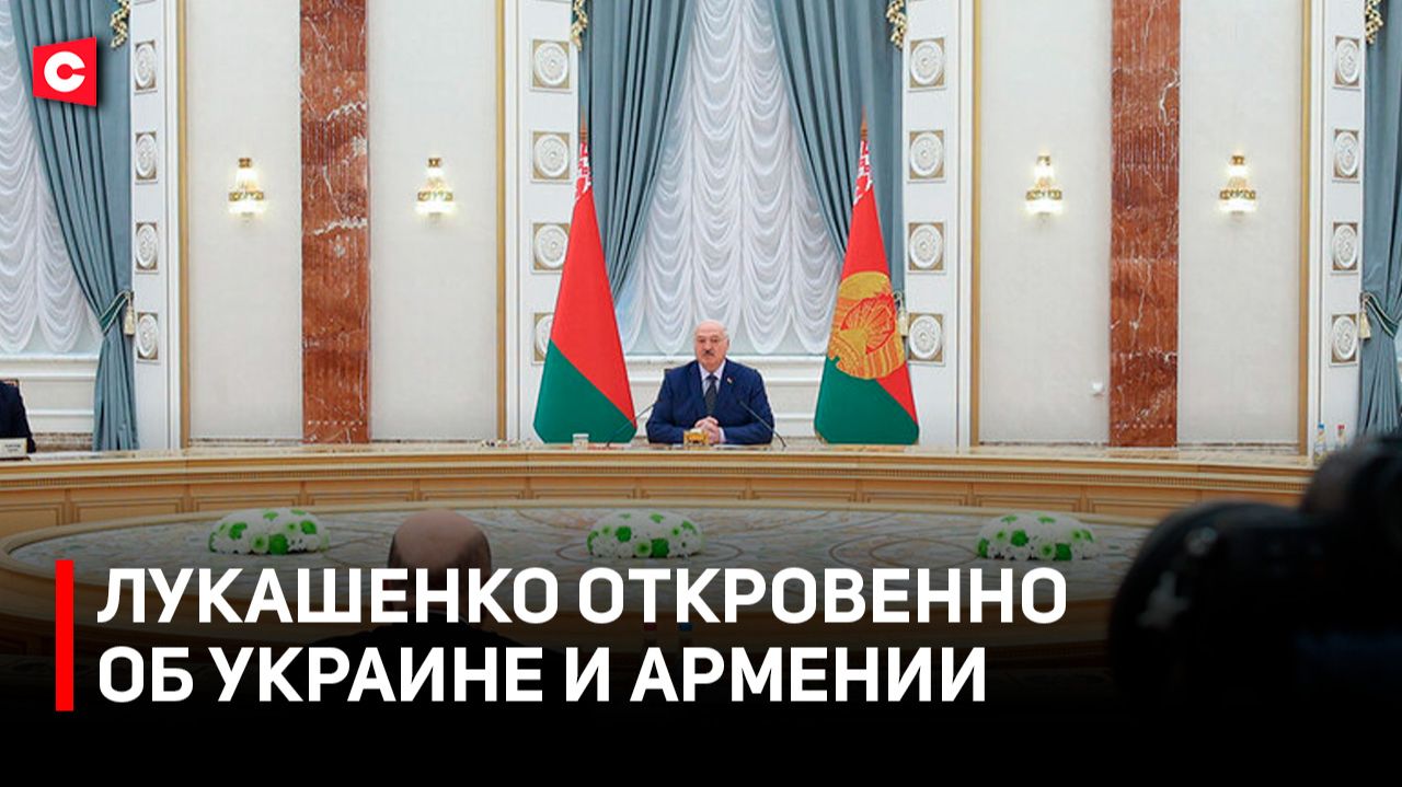 Сюжеты Новости ″24 часа″