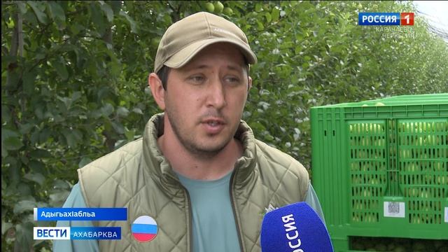 Вести на национальных языках