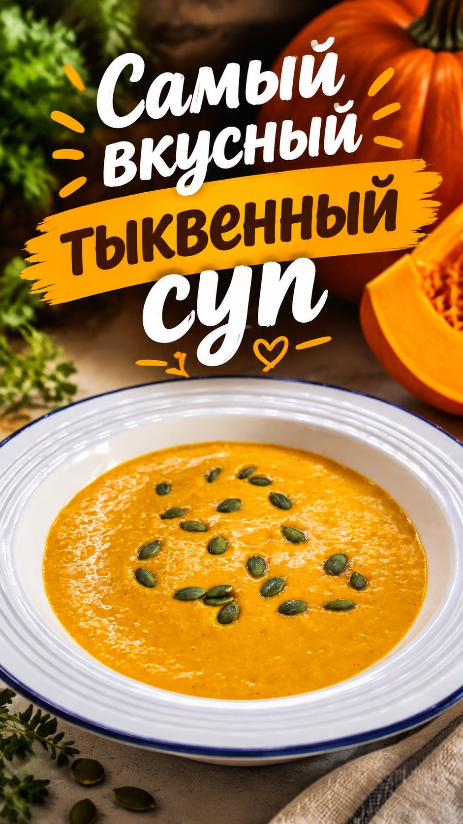 Готовим вместе