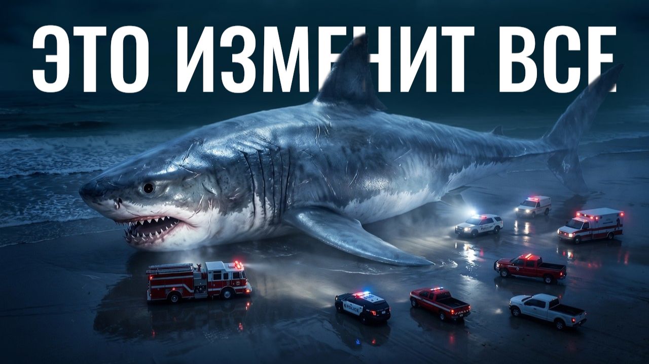 Все Самое Невероятное и Интересное