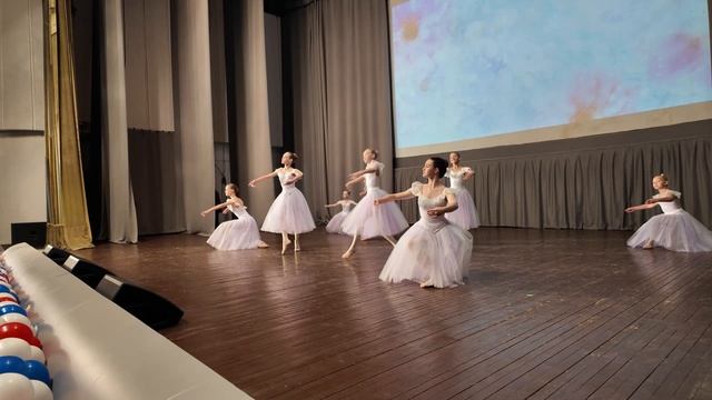О Краснообске