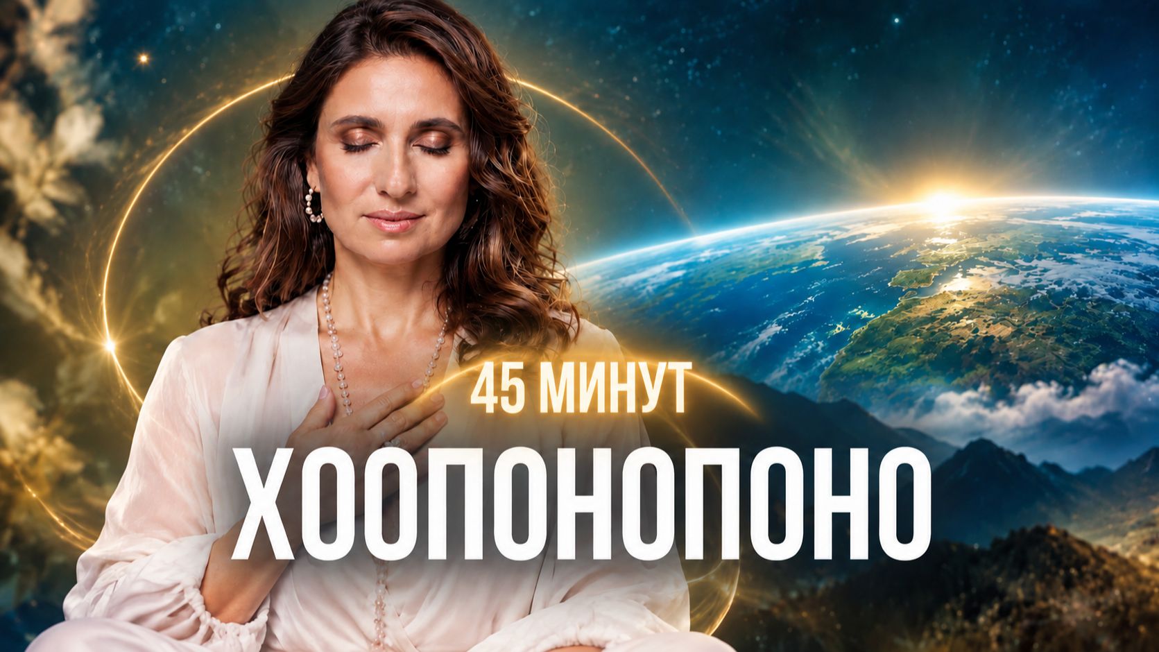 Практики и медитации