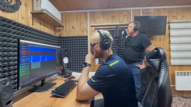 Долгий путь