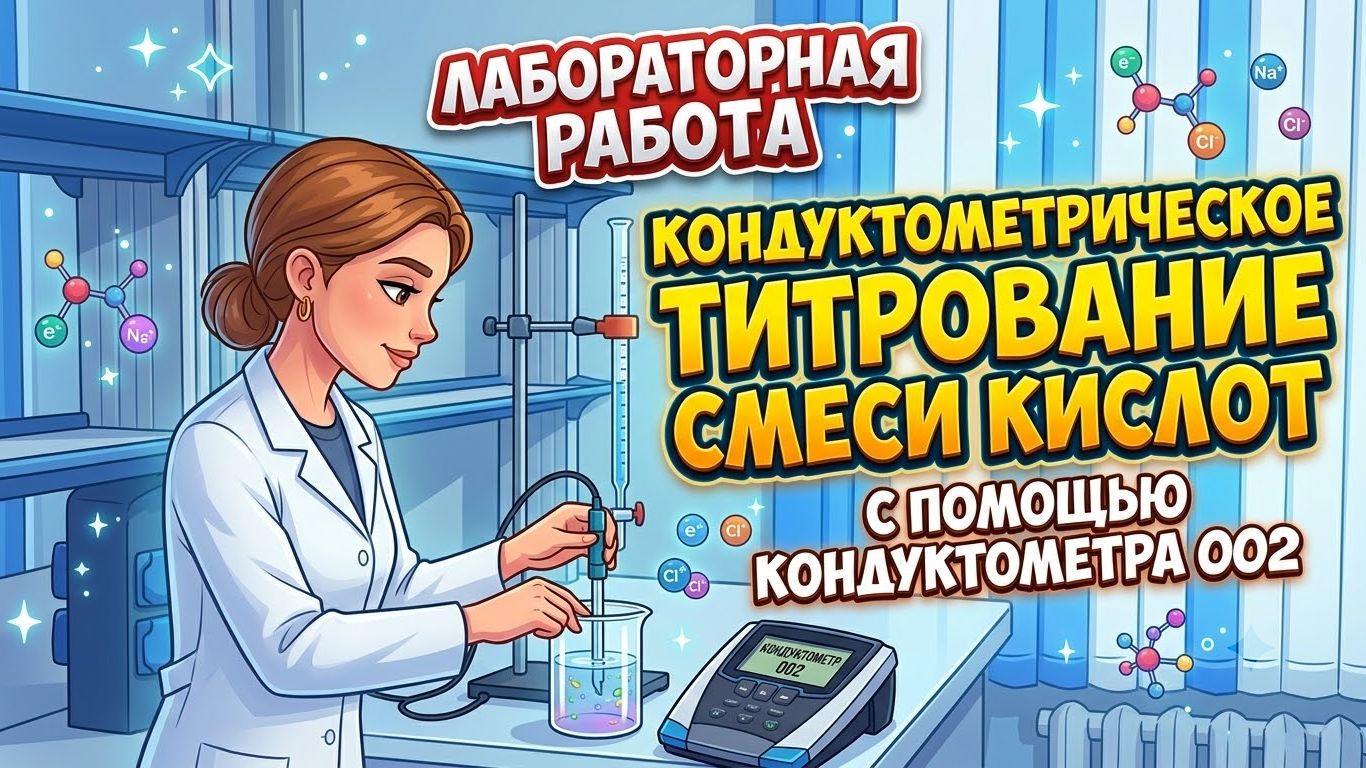 ТОГУ помогает поступить в вуз