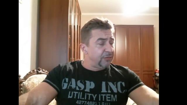 Бизнес, предпринимательство, деньги, работа