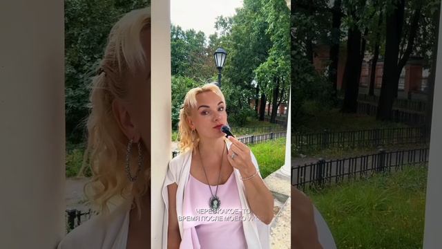 Свидетельства