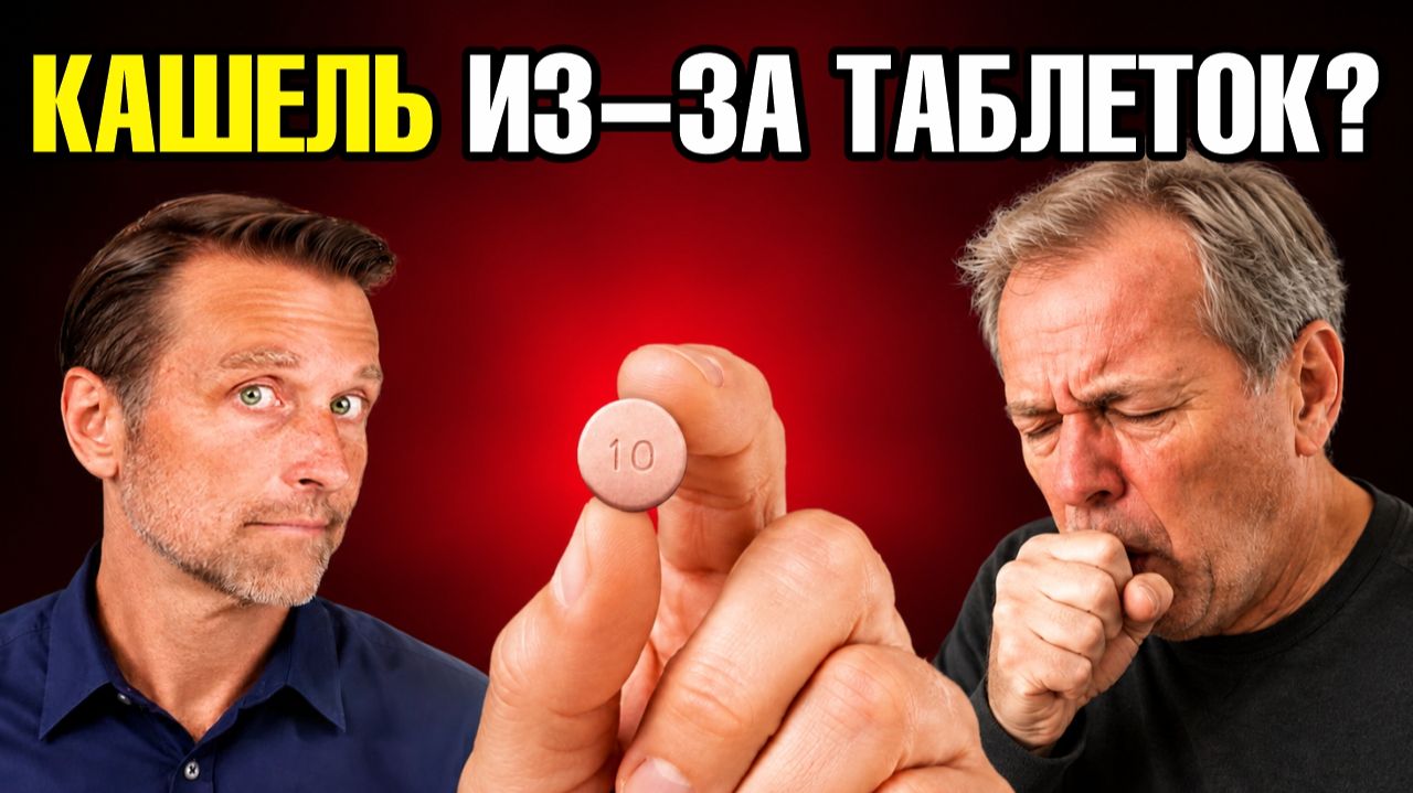 Сердечно-сосудистые заболевания: как избежать