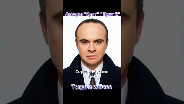Фильмы