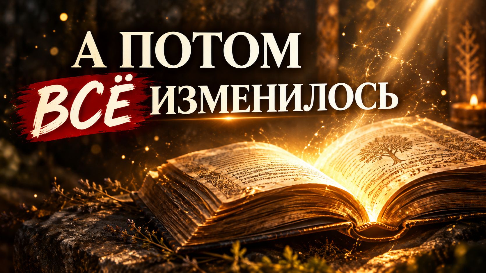 Писанка 1.0. Метод кресения