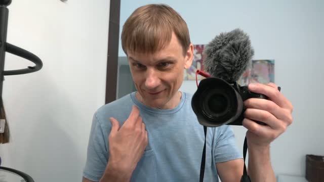 Разговоры по душам