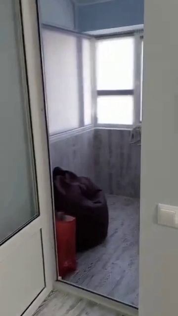 Аракелян Юлия