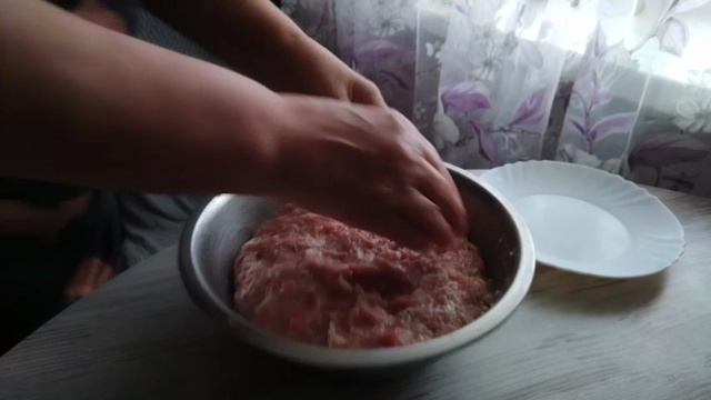 Жизнь пенсионеров