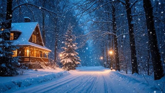 Музыка для Стихов фоновая без слов