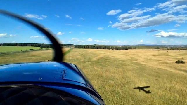 Небо 😍