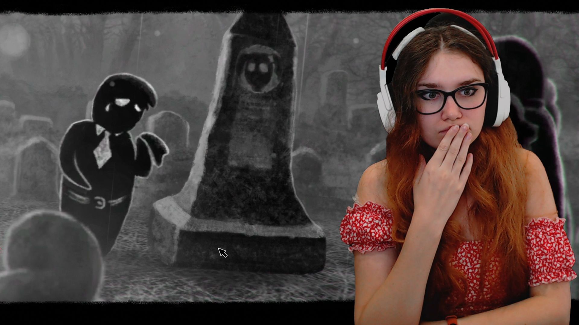 Beholder