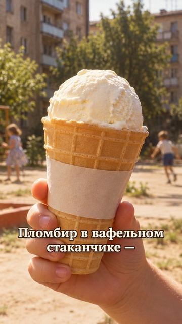 Бабушка Валя