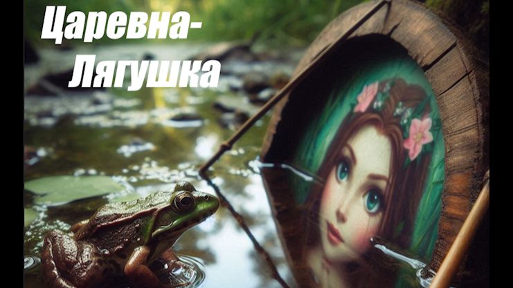Песни на стихи Лариссы Майбер