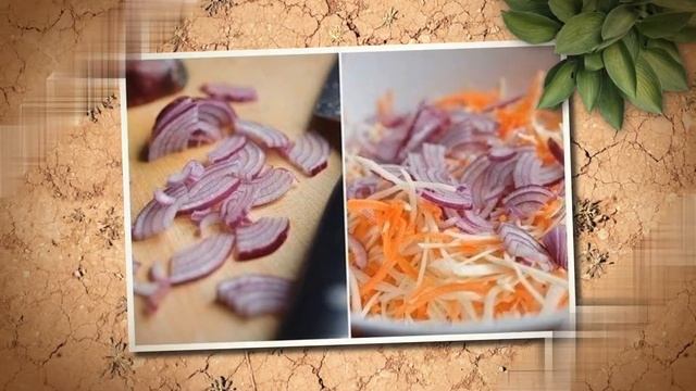 Домашняя кухня - Рецепты
