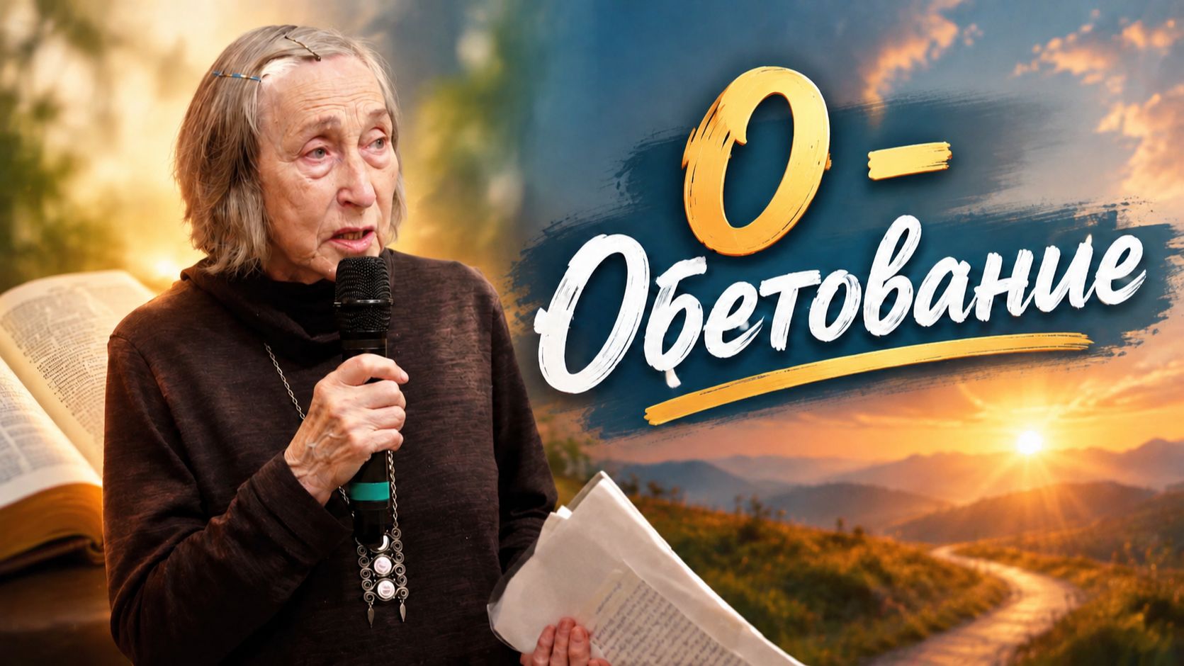 Детские странички