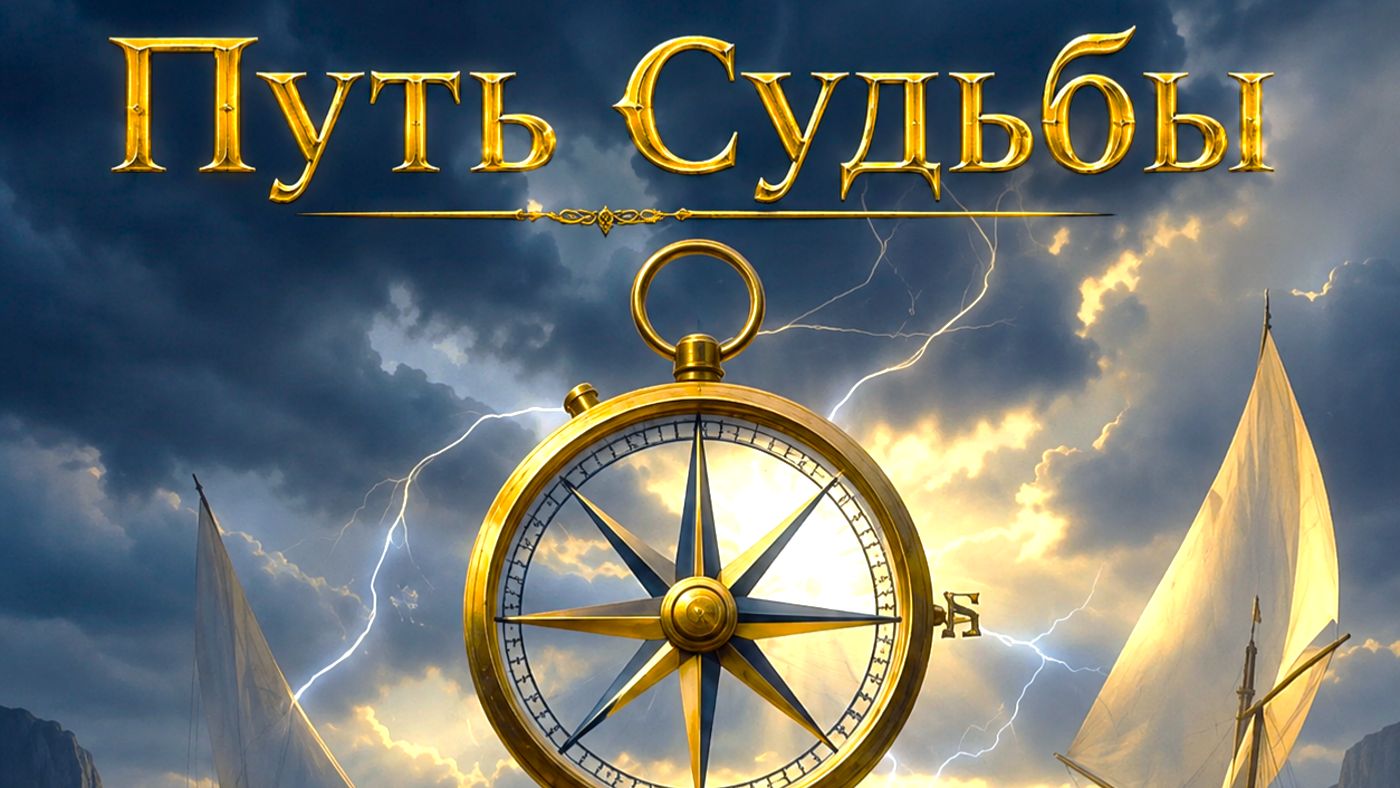 Мои Песни