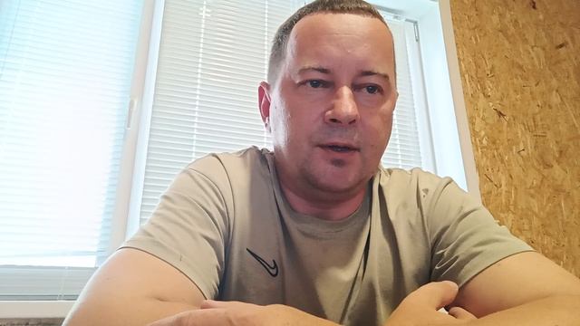 Система отопления КОУЗИ