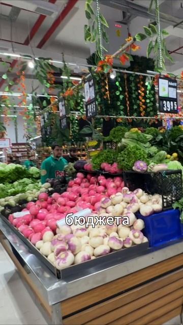 Недвижимость в Турции, смотрим варианты