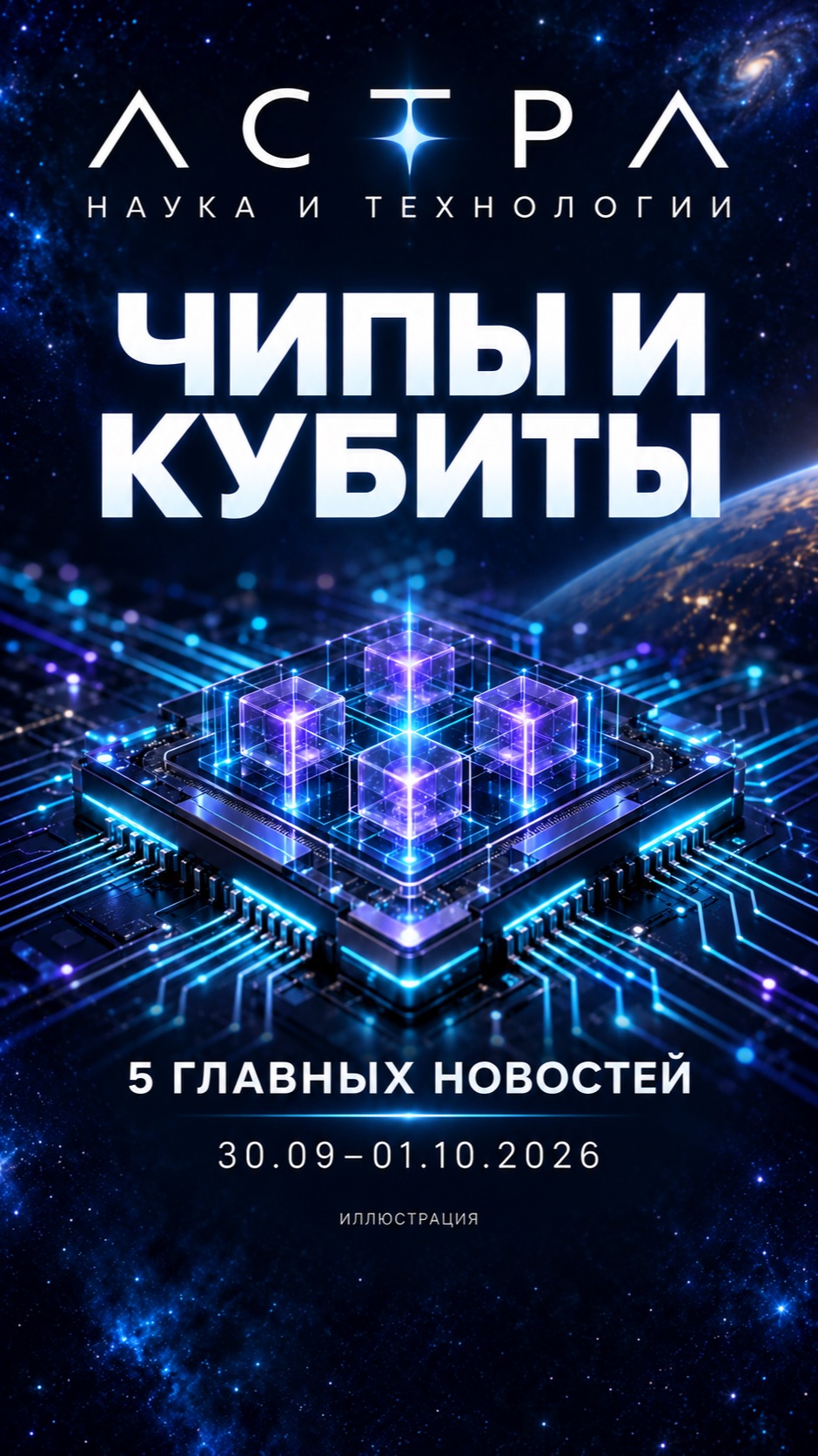 Астра | Шортс