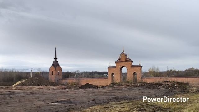 ЛИПЕЦКАЯ ОБЛ 2025 г.