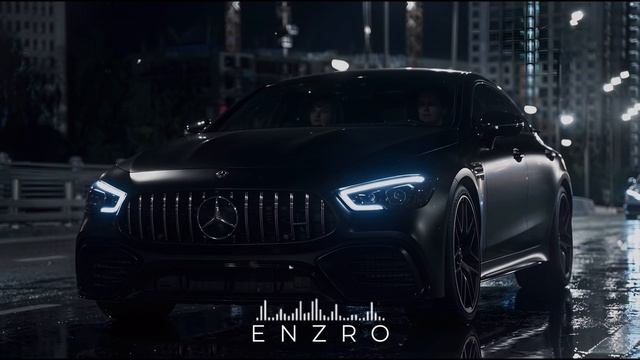 ENZRO