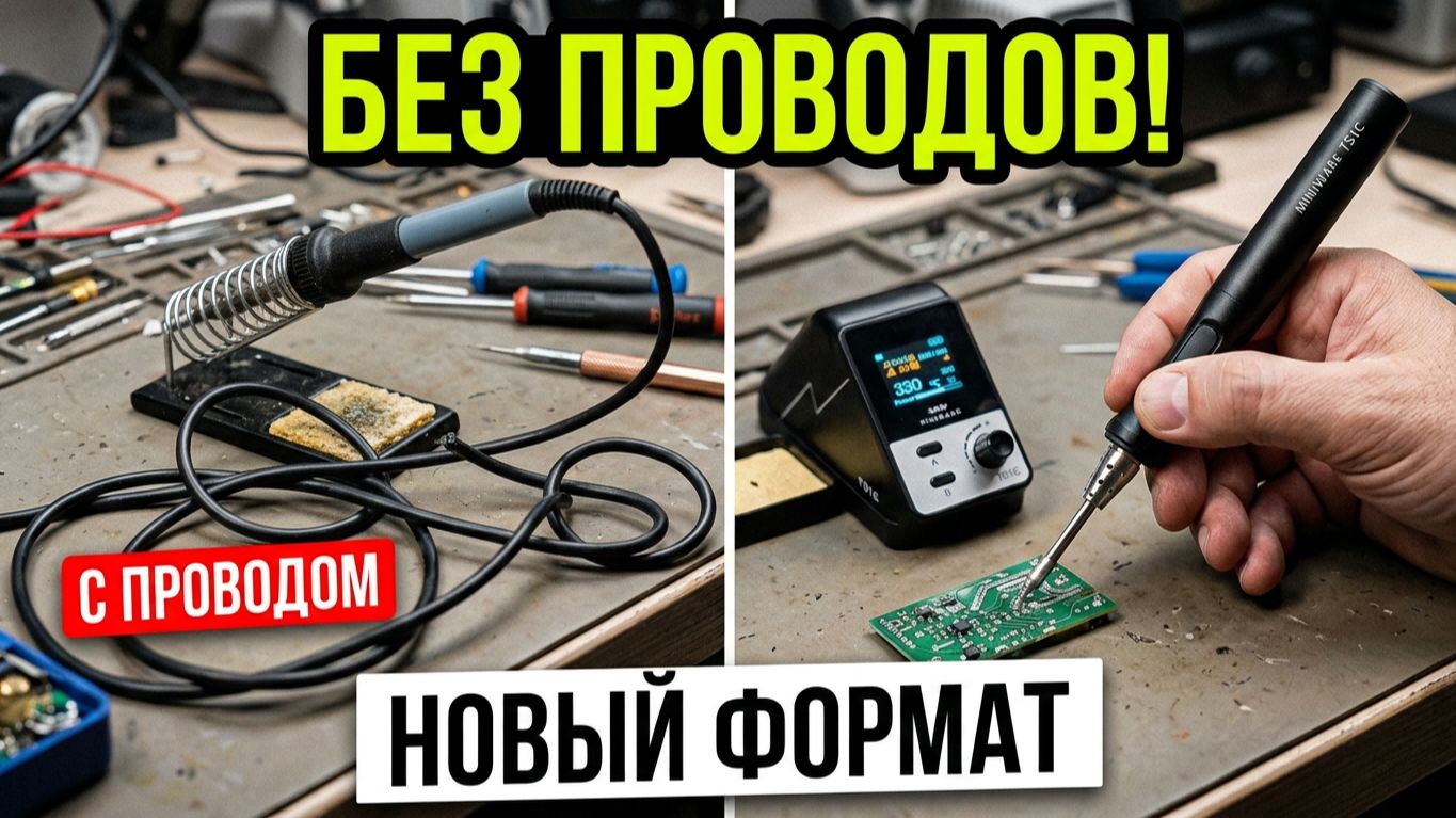 Автолюбителям.