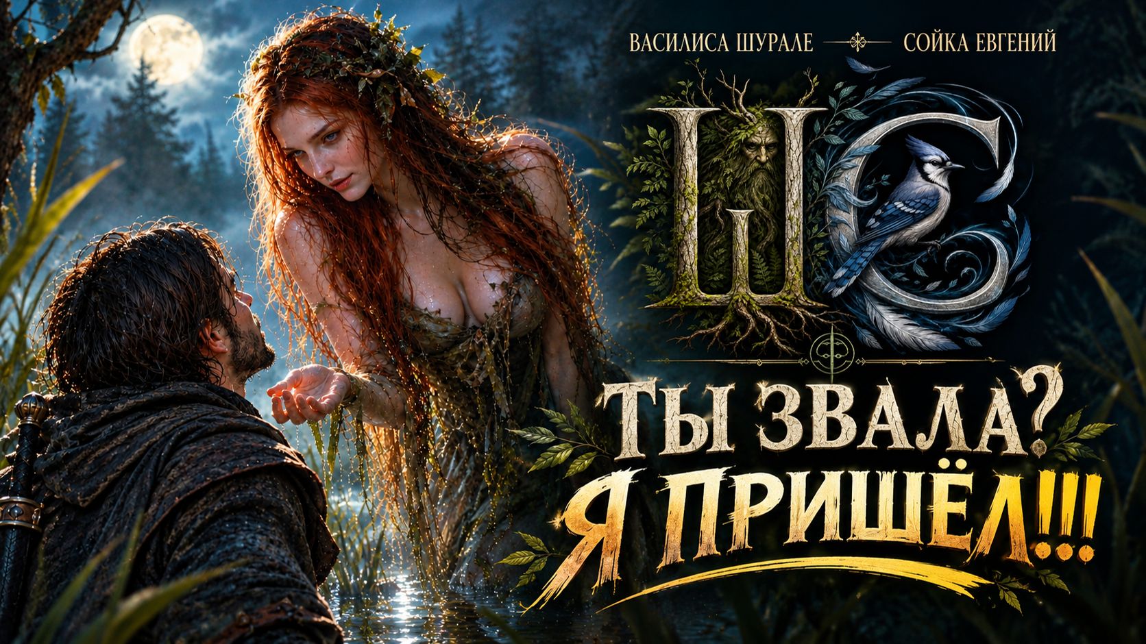 СКРИПИЧНЫЕ СТРУНЫ