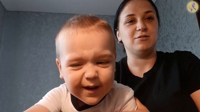 СОБОРНОЕ МИЛОСЕРДИЕ