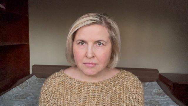 Самопробы