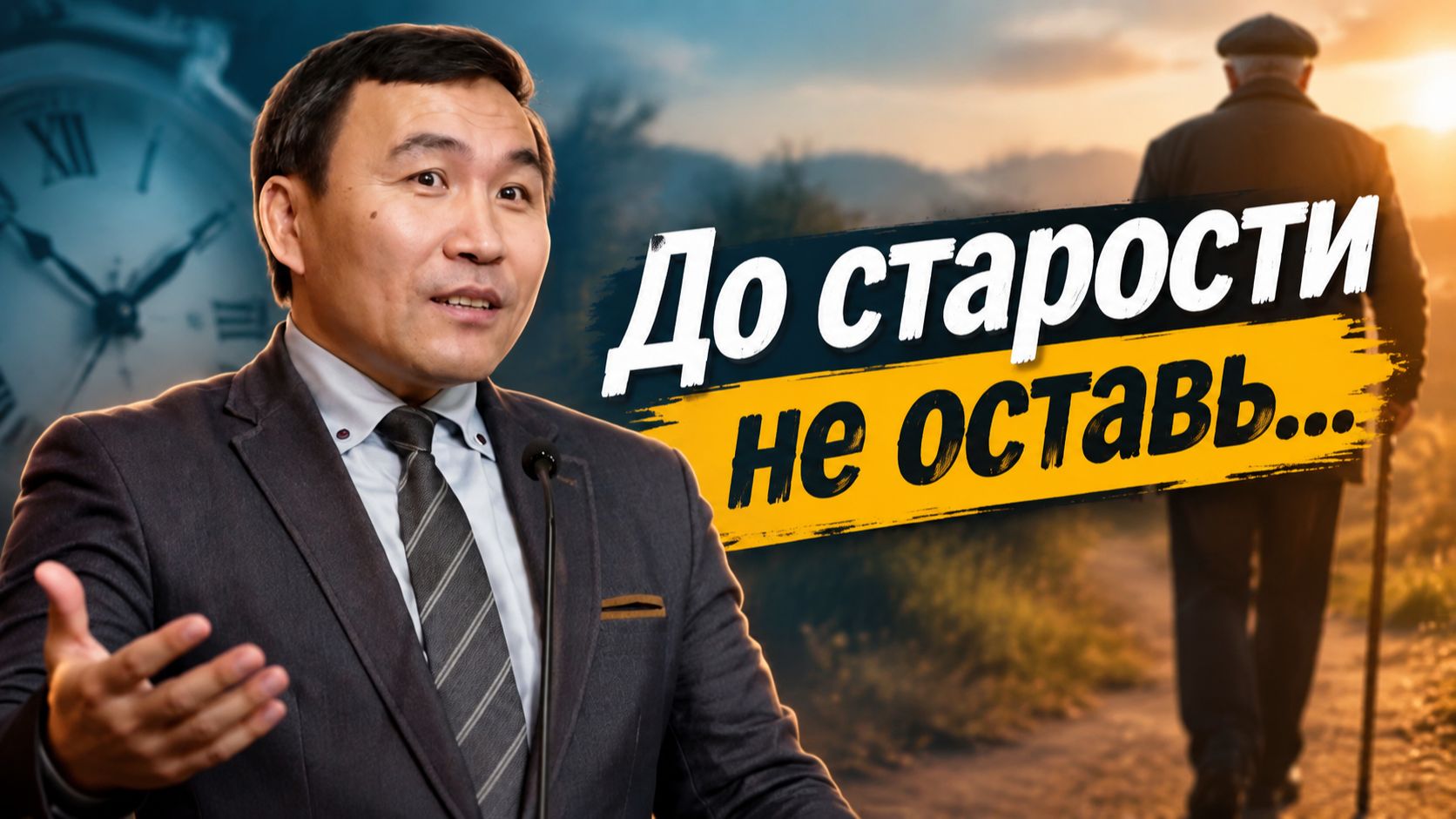 Проповеди