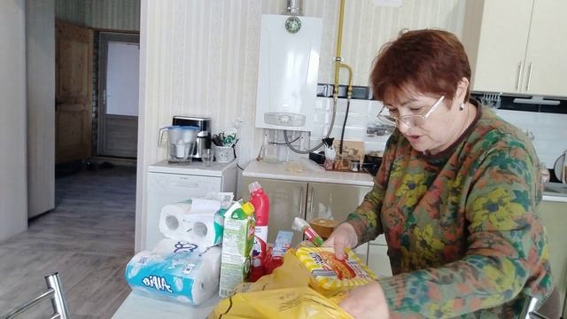 моя теплица