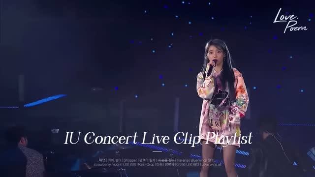 IU💖💖💖