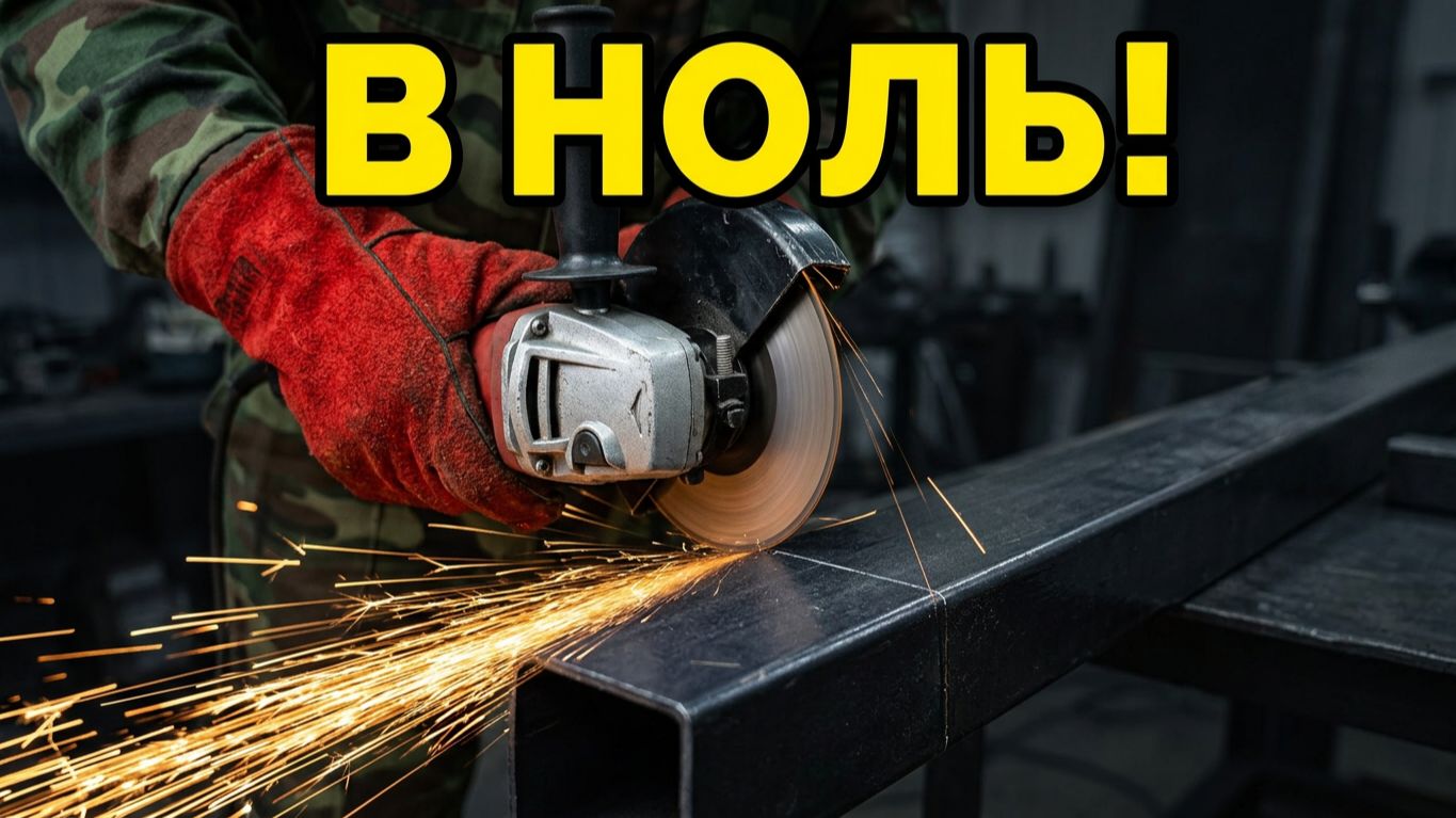 Инструменты дома и дачи
