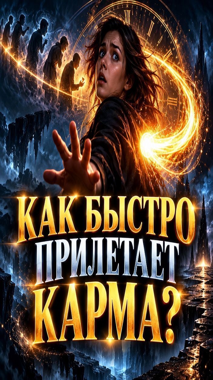 Школа Владимира Кононова