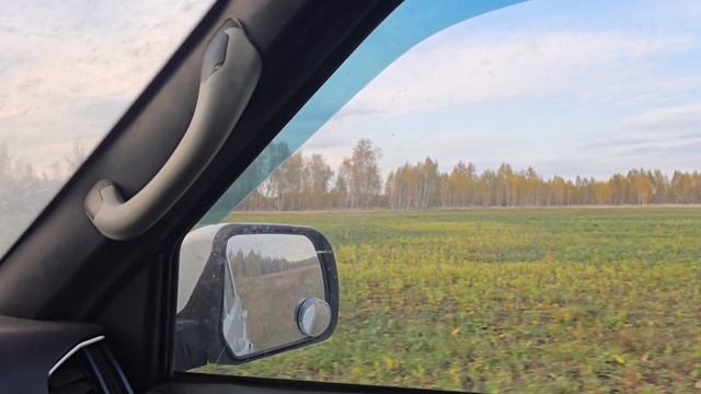 Про охоту