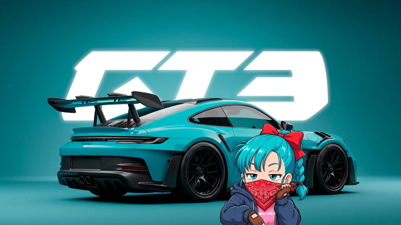 Phonk
