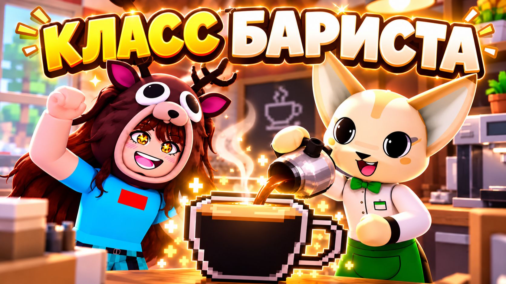 Все видео - Фласка