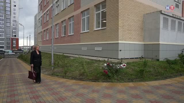 Ролики